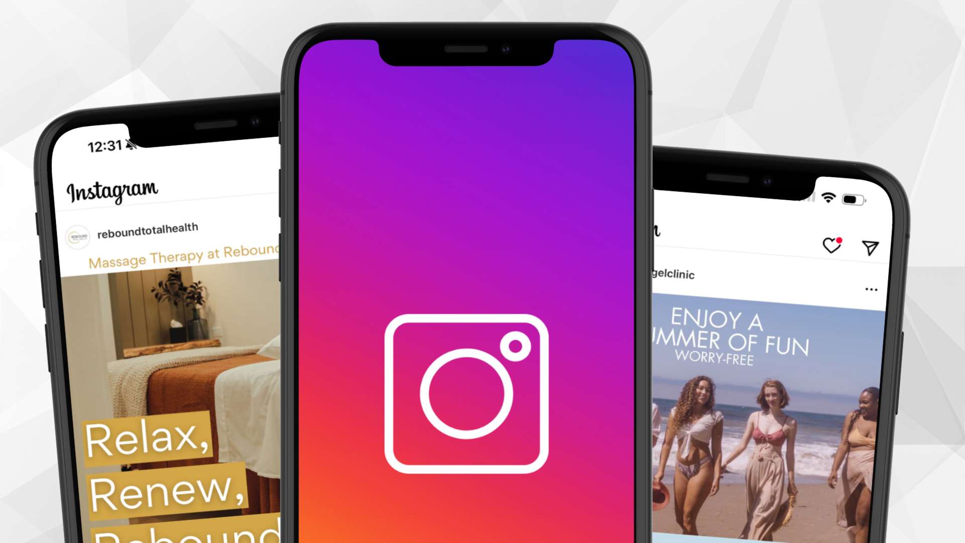 Mastering Instagram Advertising: 5 Tips for Success | CM2