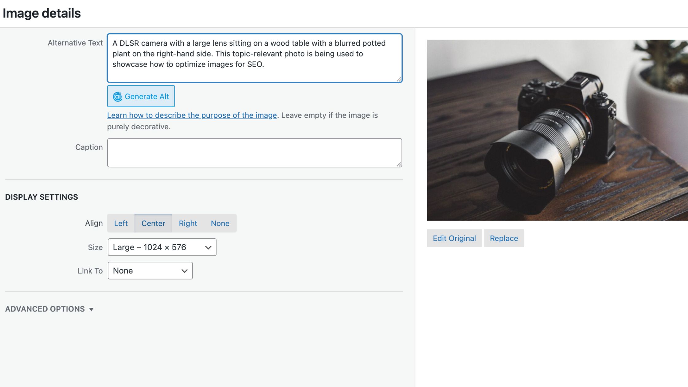 How To Optimize Images For SEO: 2 Easy Boosts To Implement